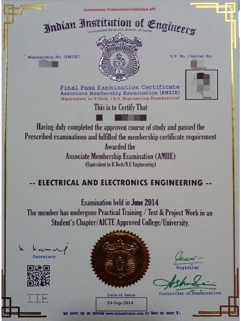 BTech Electrical and Electronics _compressed | PDF