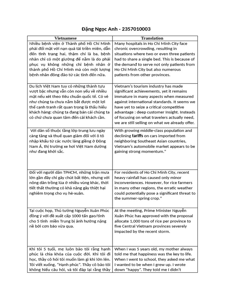 Answer All Parts of The Question | PDF