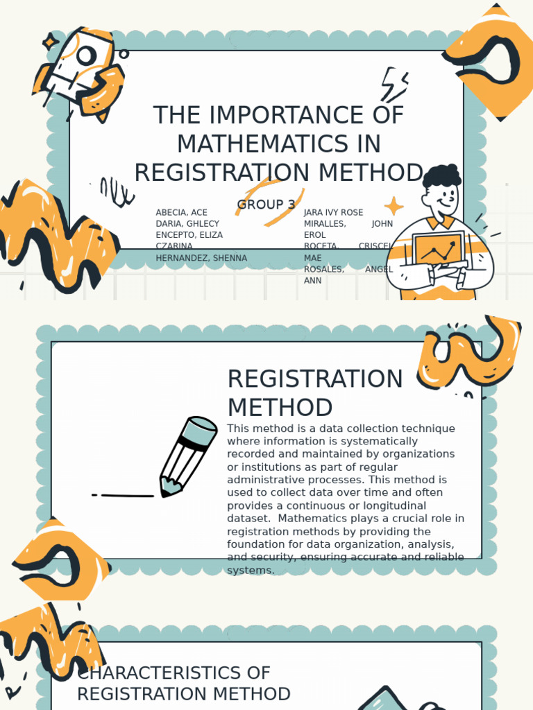 Inbound 6647001187833042282 | PDF | Mathematics | Information