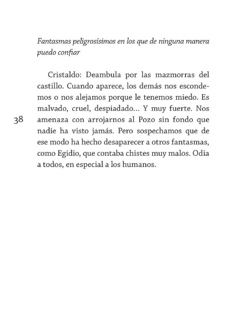 Screenshot 20250311 223042 Chrome | PDF