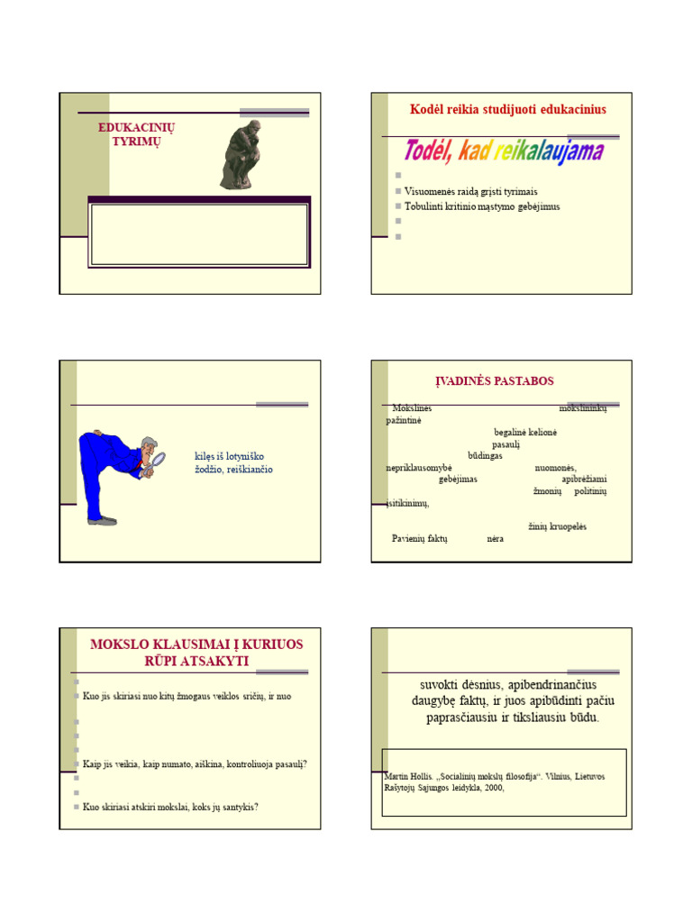 ETM1 - Compatibility Mode | PDF