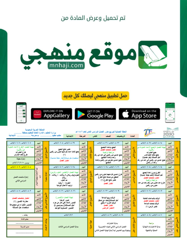 Khuta Riyadiaat2f2 | PDF