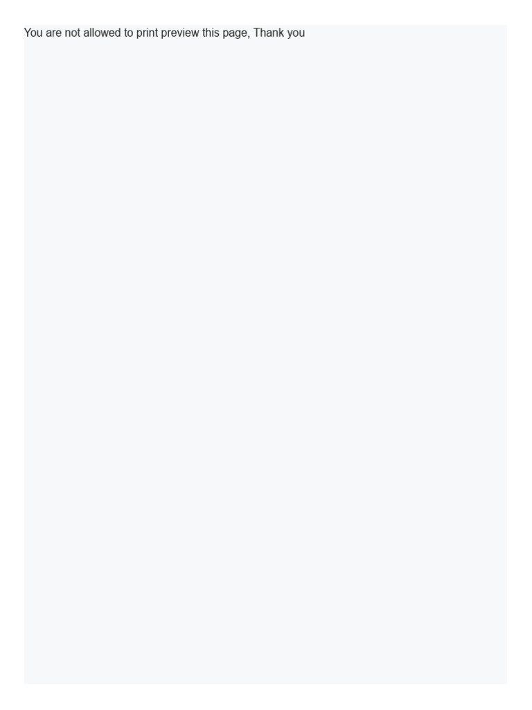 Pdf24 Converted | PDF