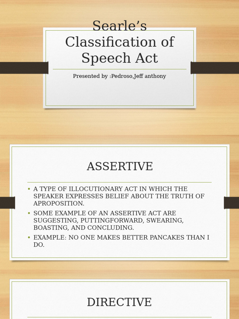 Pedroso, Jeff Anthony | PDF