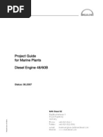BS 4514 2001 PDF | PDF | Pipe (Fluid Conveyance) | Polyvinyl Chloride