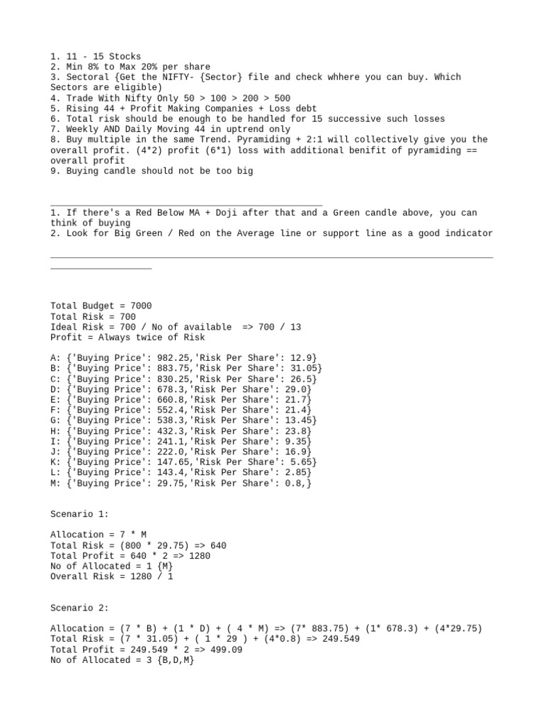 implement-checkpoint | PDF