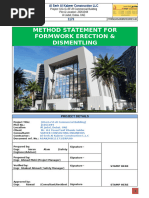 QNBN Tech Spec For UPVC Ducts D54 D56 Bends | PDF | Specification ...