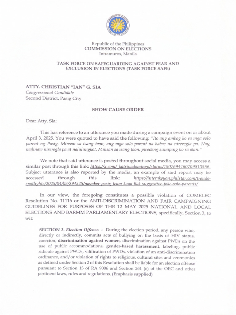 20250404_SCO Christian Sia | PDF