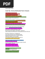 Gabu by Carlos Angeles | PDF