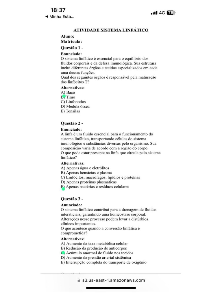 ImageToPDF 20250324 185111 | PDF