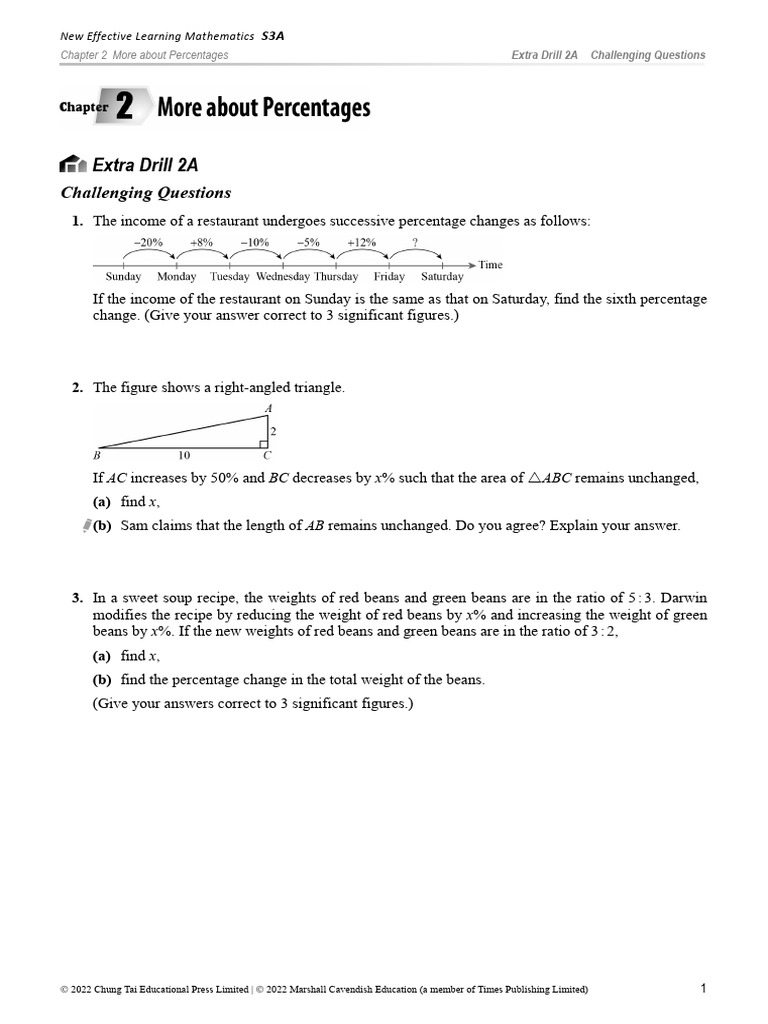 ExtraDrill 3E02A CQ | PDF