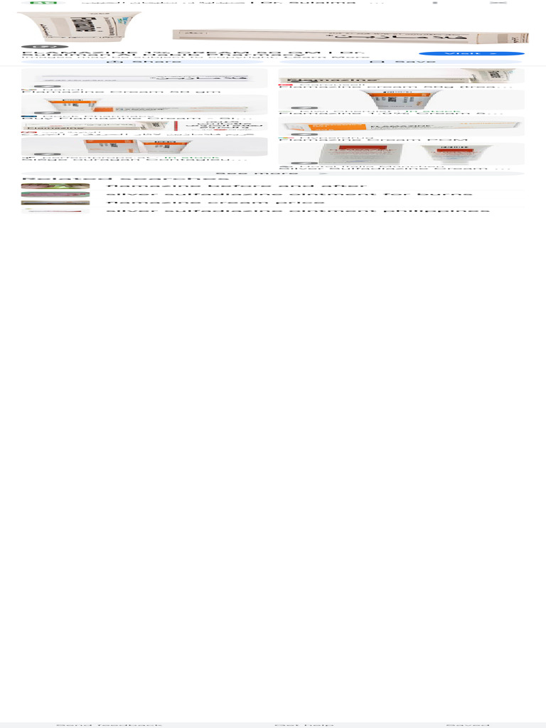 Flamazine - Google Search | PDF
