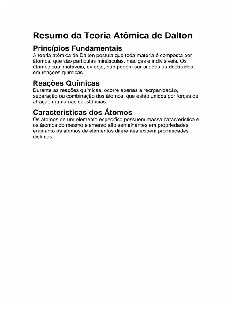 TapScanner Document Scanning Guide | PDF