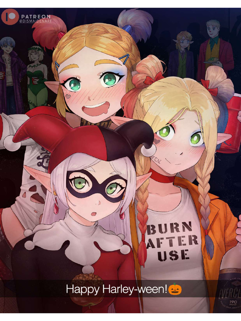 GB OP4 LZWK AAPt at | PDF