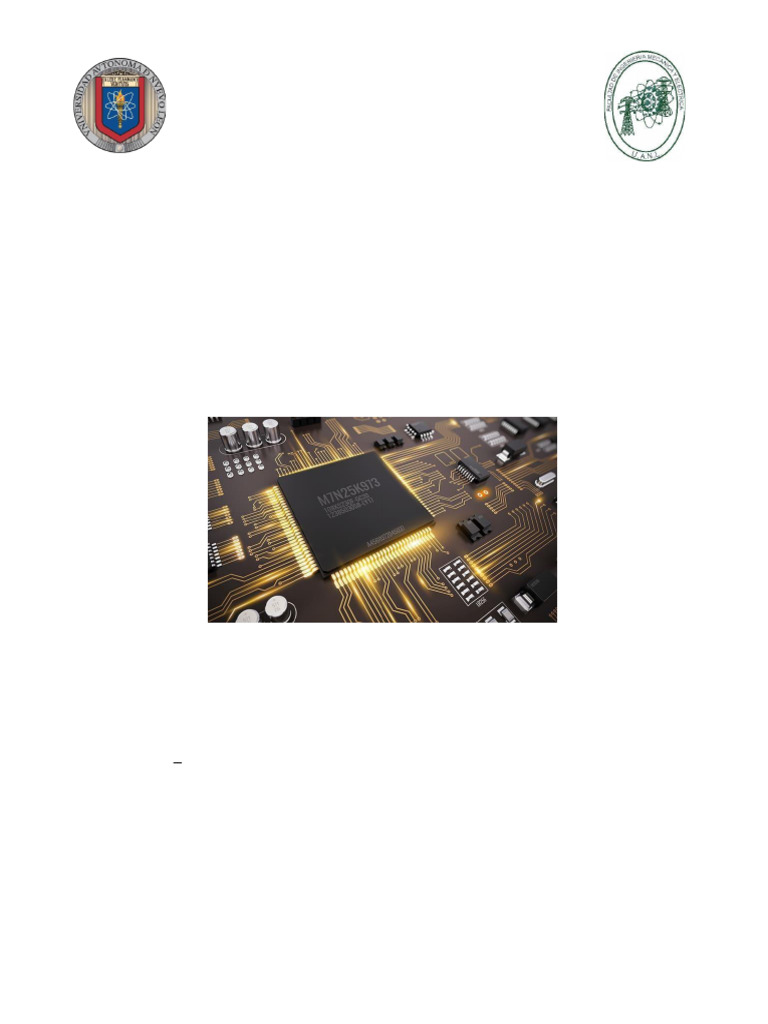 Practica #3 LAB PDS - 1738468 | PDF | Amplitude | Sine Wave