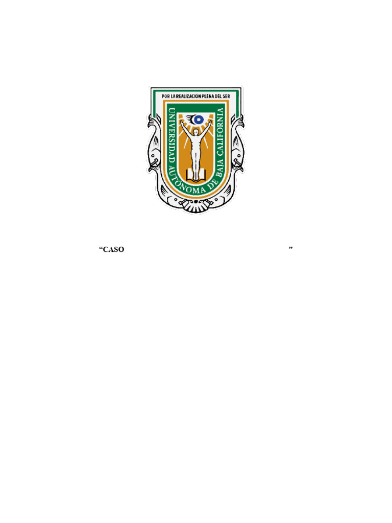 Biocel Caso Clinico 3 | PDF | Membrana celular | Glóbulo rojo