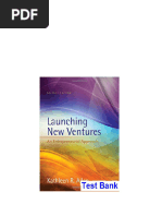 Device Configuration and Management Student Workbook | PDF | Microsoft ...