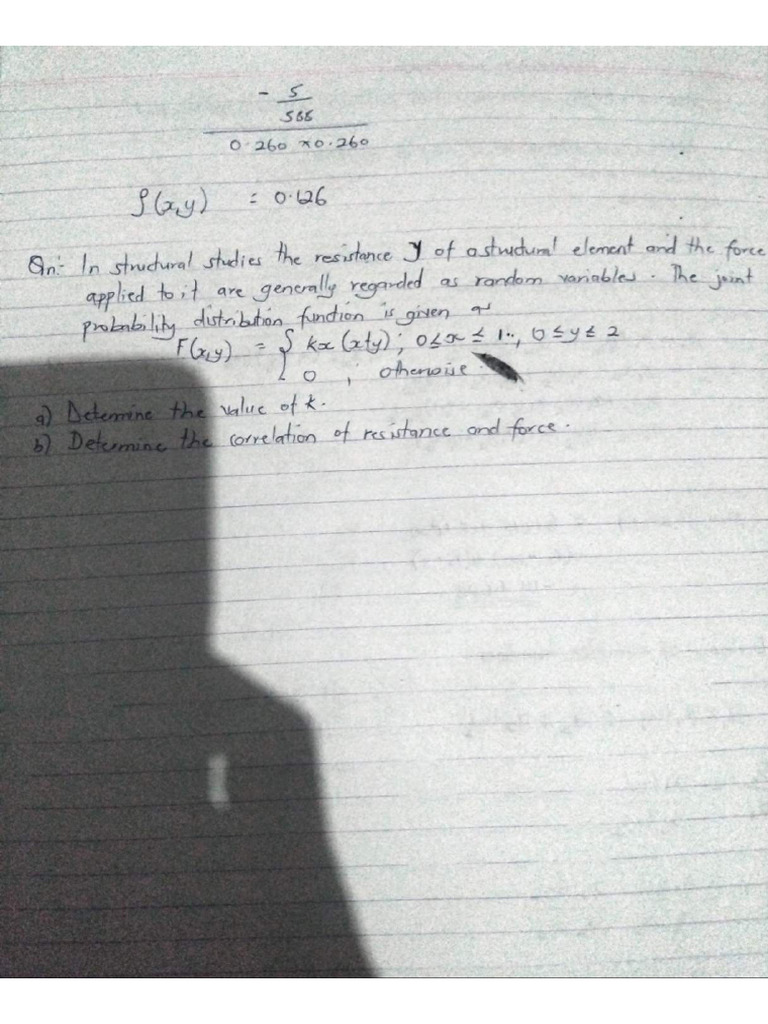 Math 6 | PDF