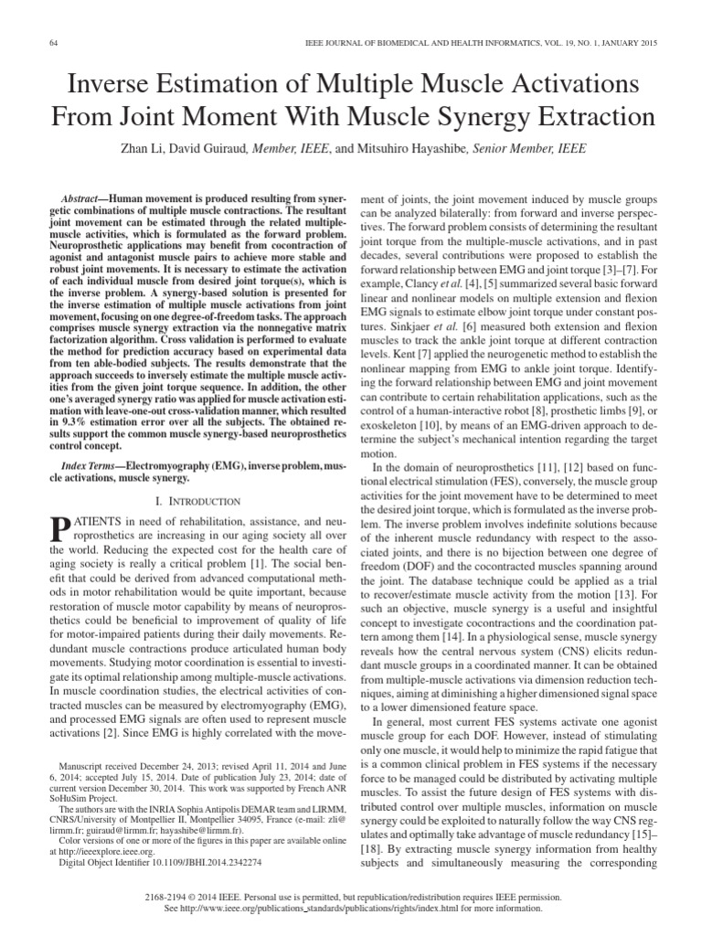 Inverse_Estimation_of_Multiple_Muscle_Activations_From_Joint_Moment_With_Muscle_Synergy ...