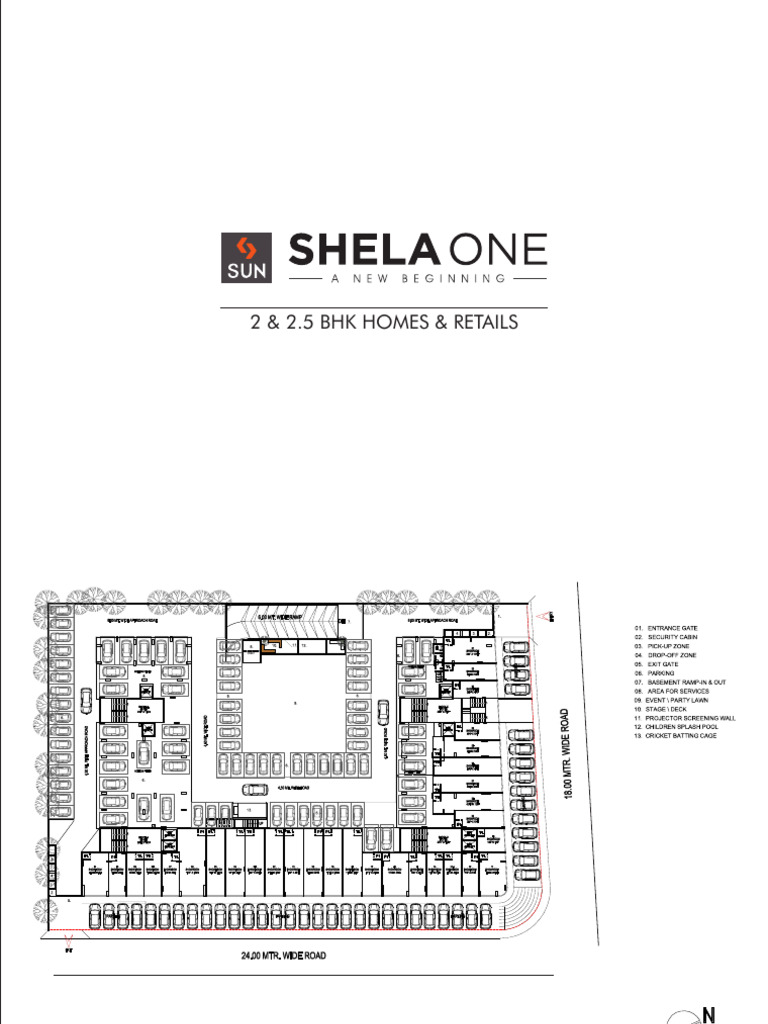 Brochure New INQ | PDF