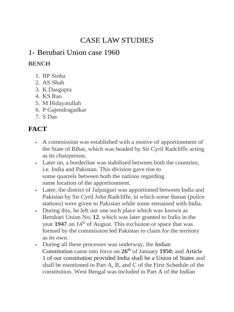 constitutional law | PDF | Political Charters | Governance
