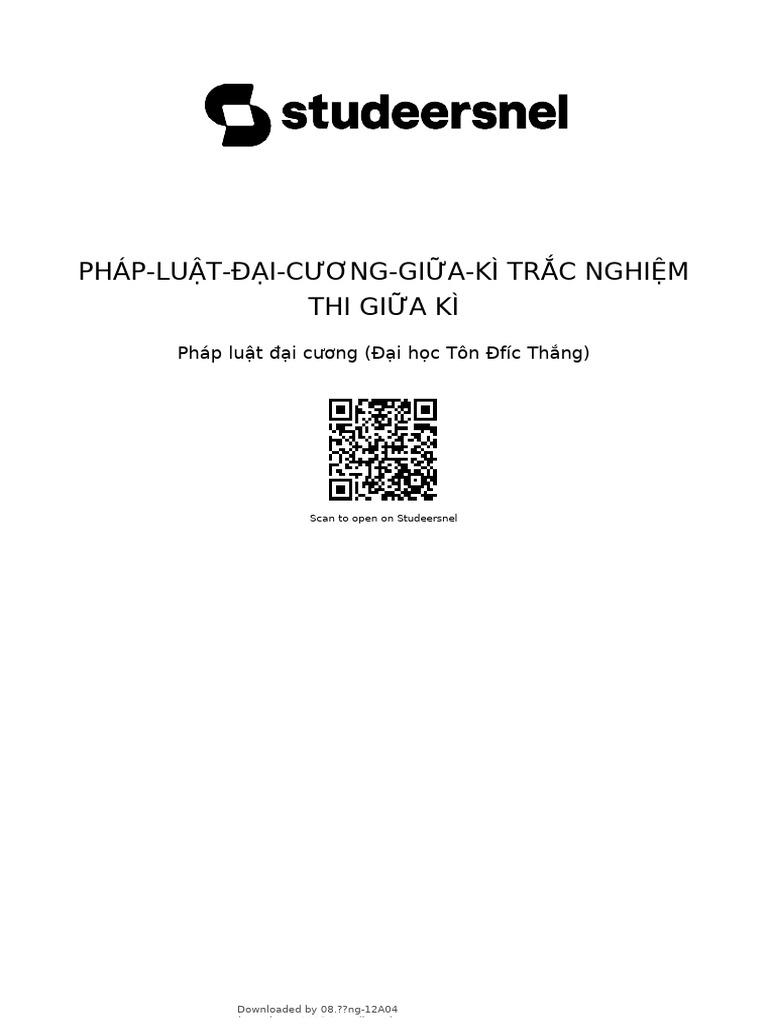 PLDC_GK | PDF