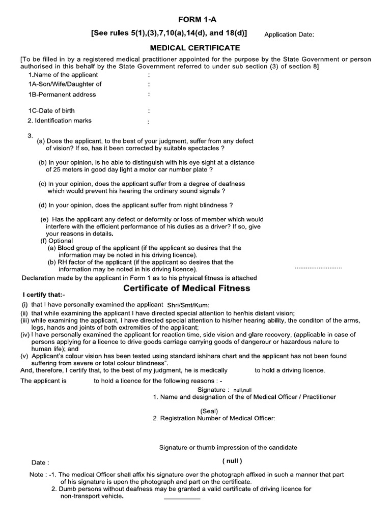 Medi | PDF