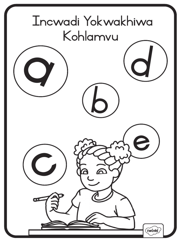 Phonics Foundation Phase | PDF