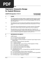 2. NBDTI Table 261-1 | PDF | Construction Aggregate | Concrete
