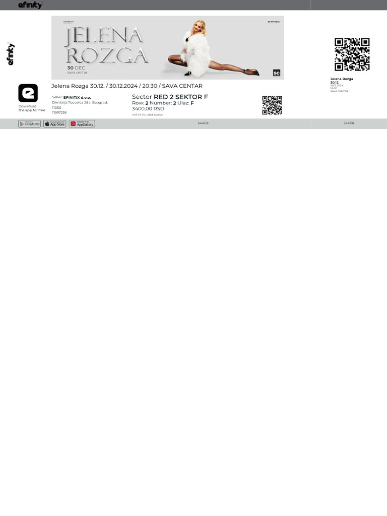 FA0546F6-3D89-498C-838C-952B9150F0EF | PDF