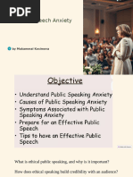 ERQ-S_questionnaire_and_scoring_instructions_2024_11 | PDF | Emotional ...