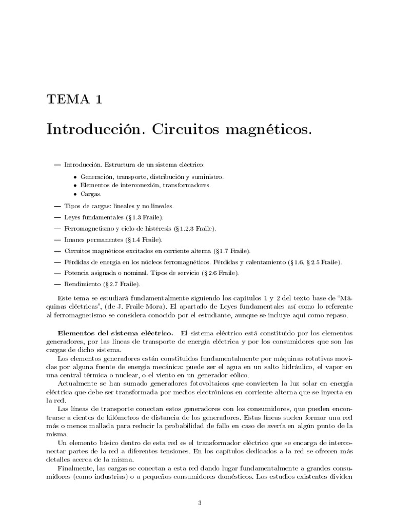 Tema1 MIE Complem1011 | PDF