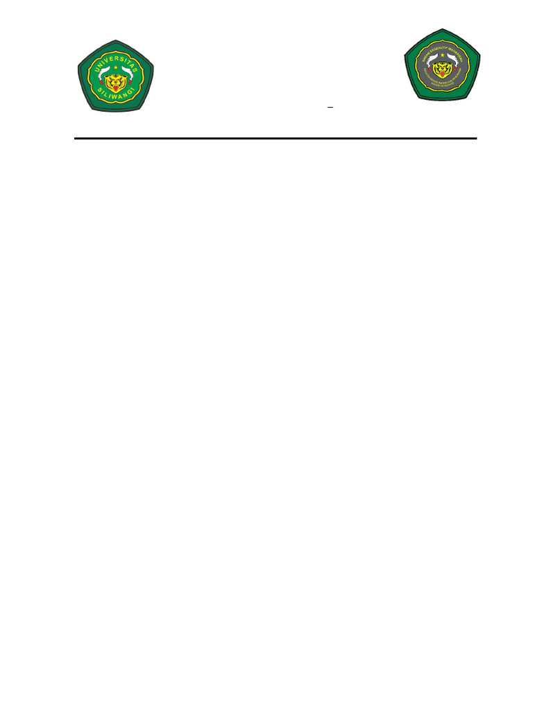 Naskah Kajian Ruu Tni - Bem Fkip Unsil | PDF