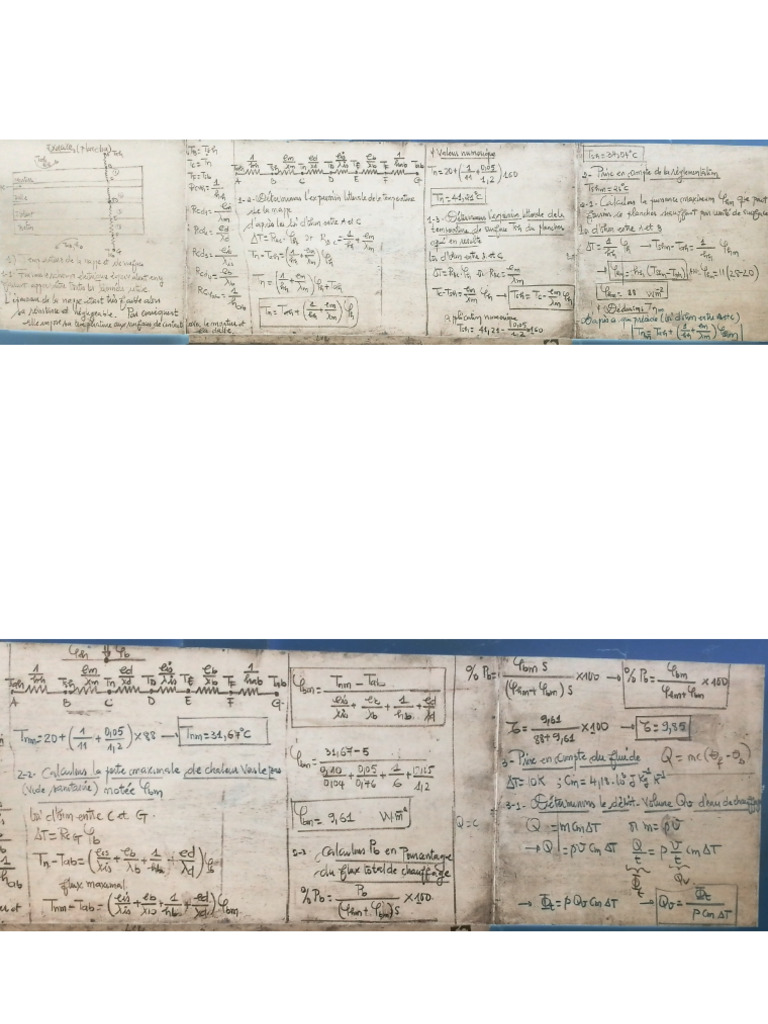 SOLUTION TD4 TC EXO3 copier (1) | PDF