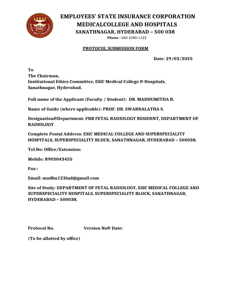 IEC - Application Version Doctors, Faculty & Students | PDF | Medical Imaging | Magnetic ...