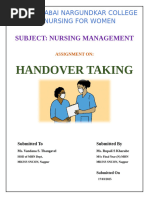 Imist Ambo | PDF | Business | Self-Improvement