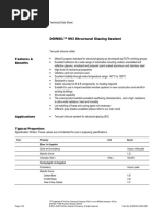Dowlex and Attane Resins General Brochure | PDF | Heart | Dow Chemical ...