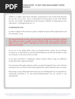 Airline Name Format Guidelines | PDF | Airlines | Transport Companies