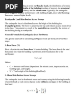 Understanding Factored Load in Design | PDF | Strength Of Materials ...