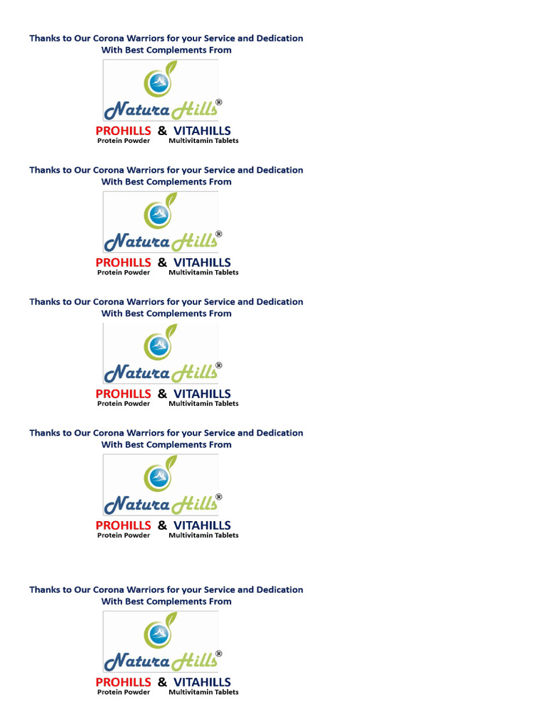 Presentation 1 Nnnn Bn | PDF