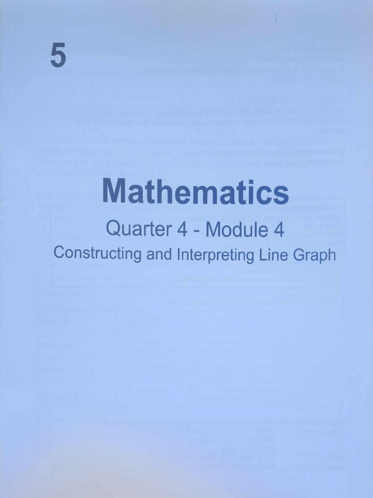 Module Pdf