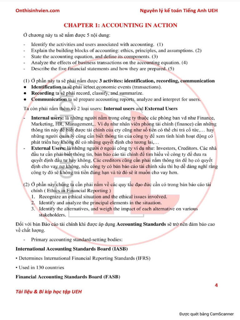 T NG Ôn NLKT ch1 4 | PDF