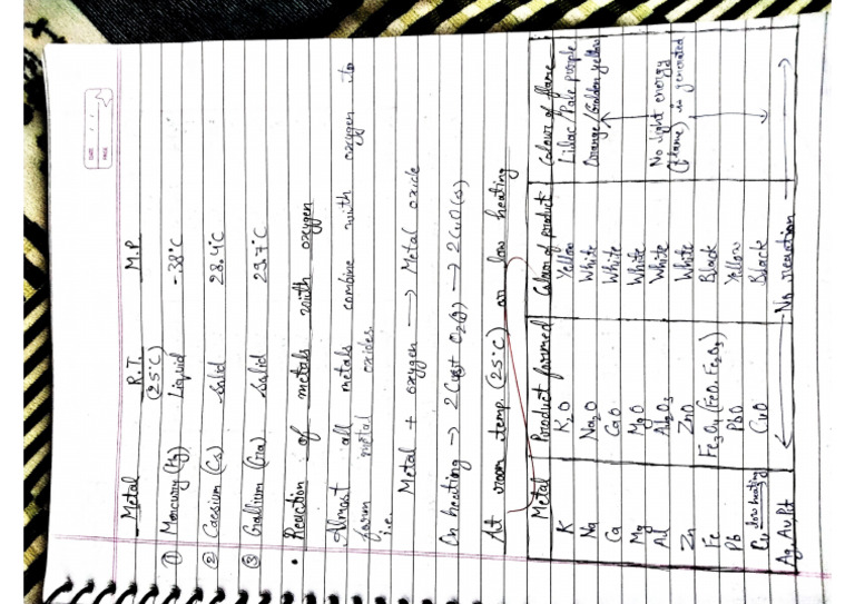 Image To PDF 20250404 12.11.12 | PDF