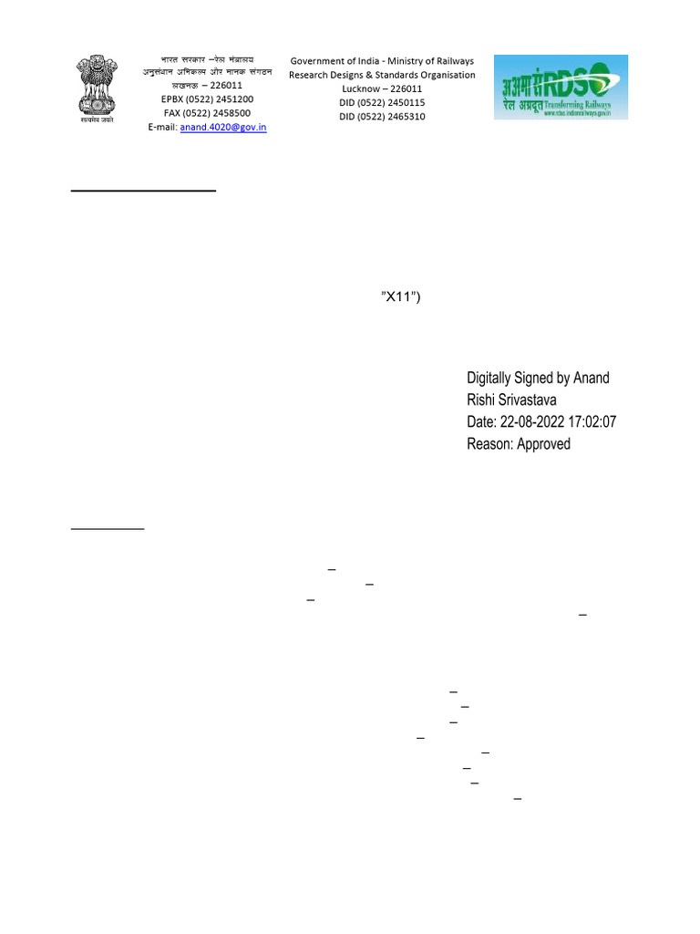 Inspection of Cone Assembly With Polyamide Cage and Low Torque GRSS DTD ...