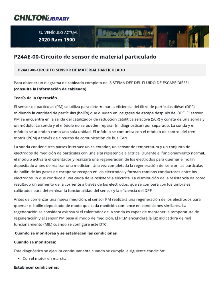 P24ae 00 | PDF