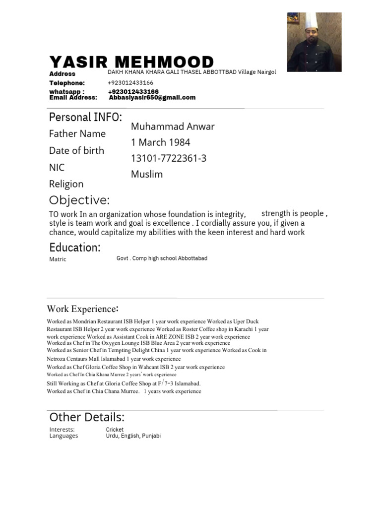 Yasir mehmood 2023 NEW-2.pdf_20240706_170557_0000 | PDF