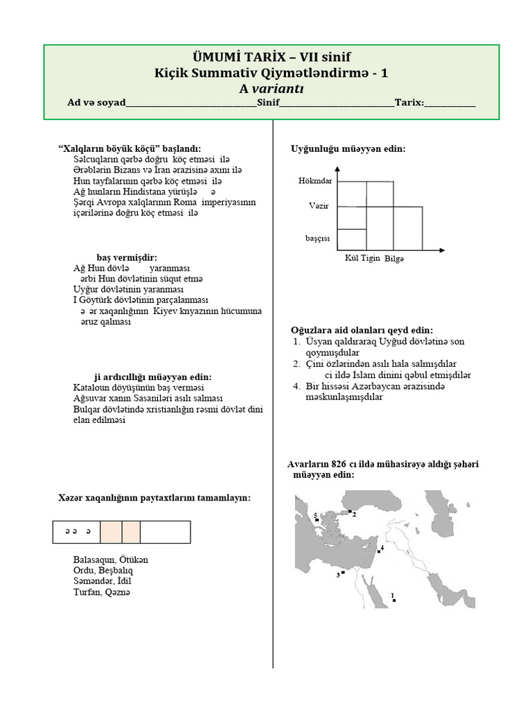 Mir.az 7 Ksq Um Tx1 | PDF
