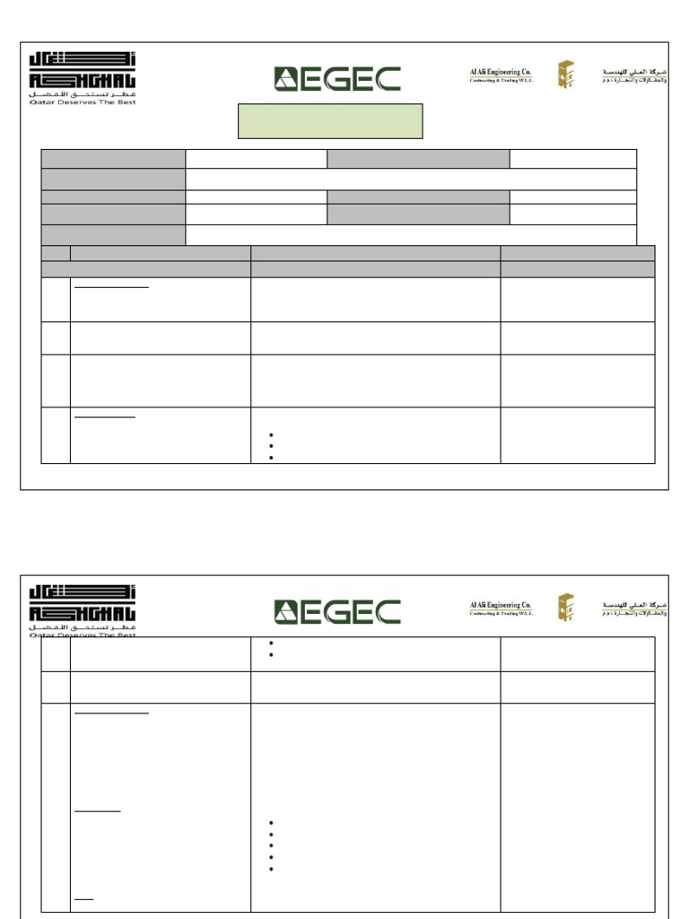 CS2024-01-EGEC-MAR-ME-0104-R3 - MAR for Geocellular Tanks | PDF
