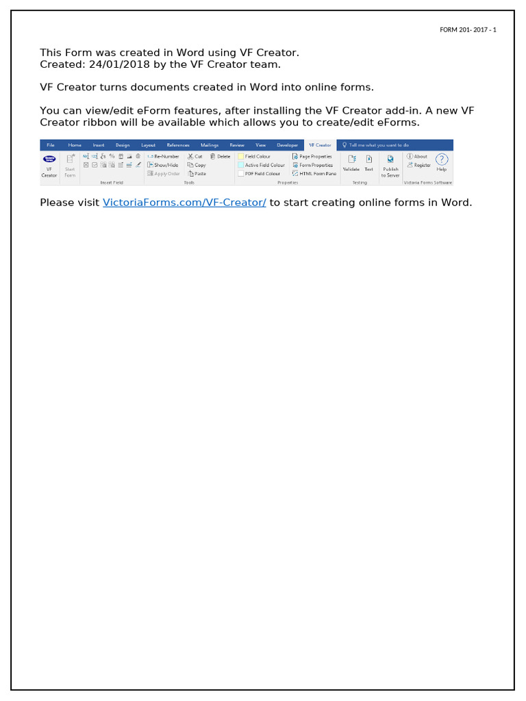 Firearm and Shotgun Certificate Application Form | PDF | Magazine ...