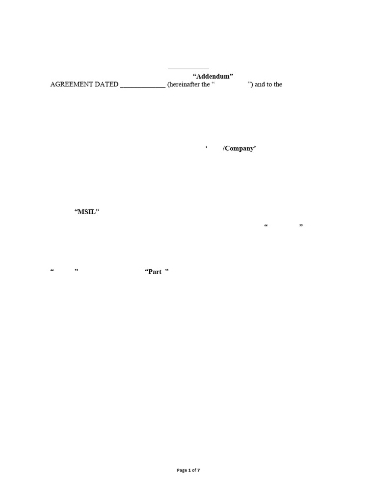 PAN India Dealer Addendum Studio | PDF | Search Engine Optimization